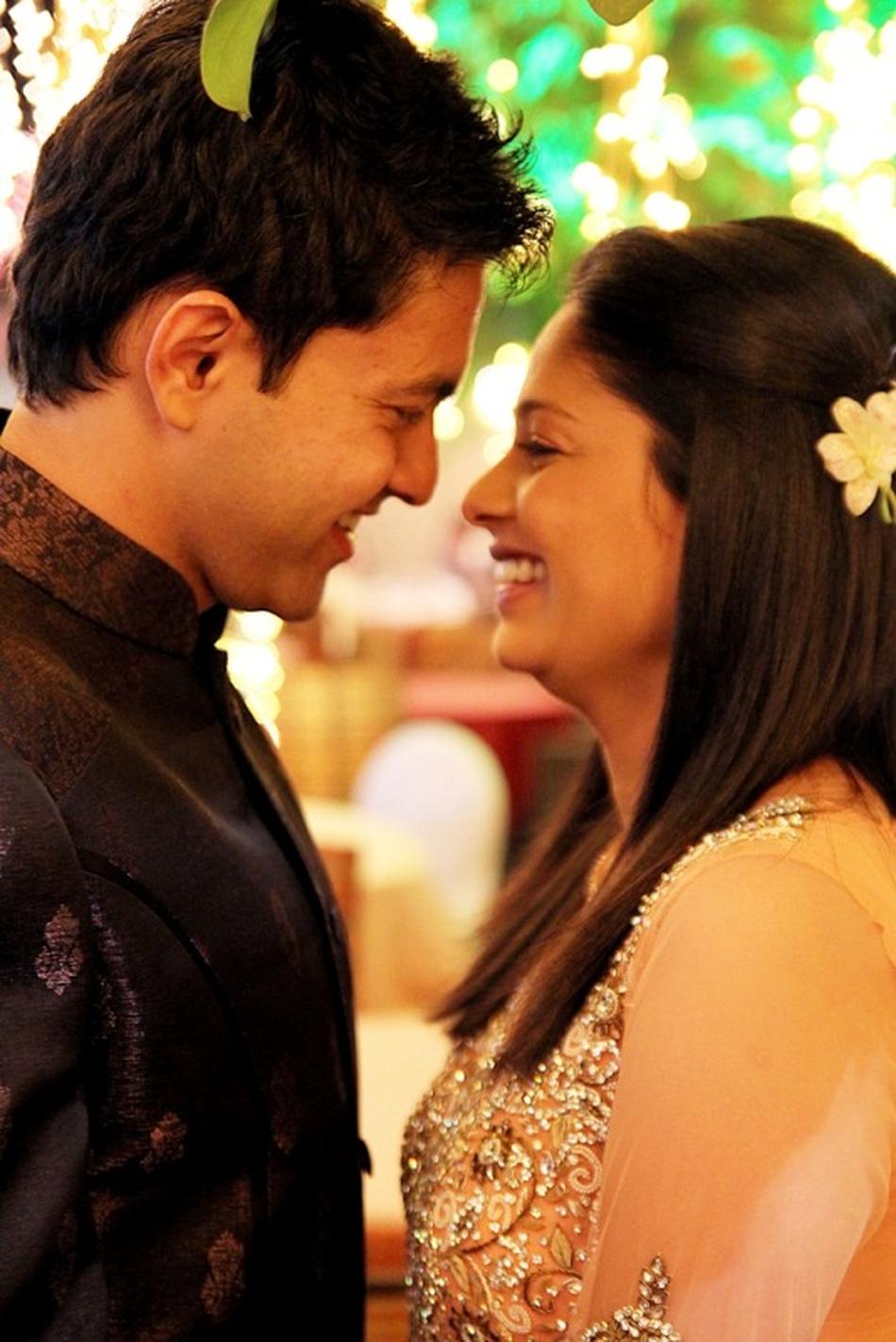 Rare Expressions, Wedding photographer in Panvel, Mumbai | WeddingZ