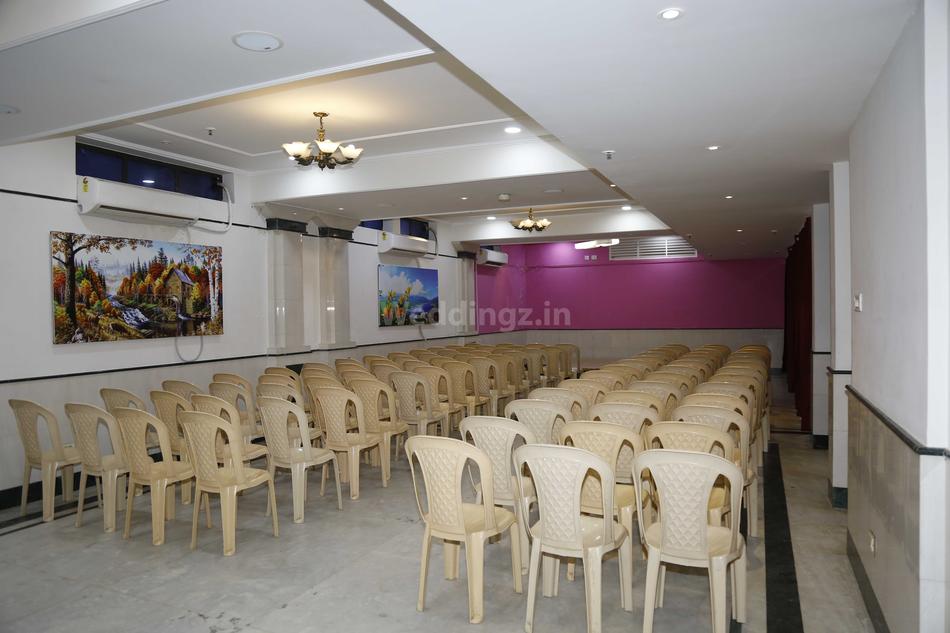 Hotel Metro Manor Choolai, Chennai | Banquet Hall | Wedding Hotel ...