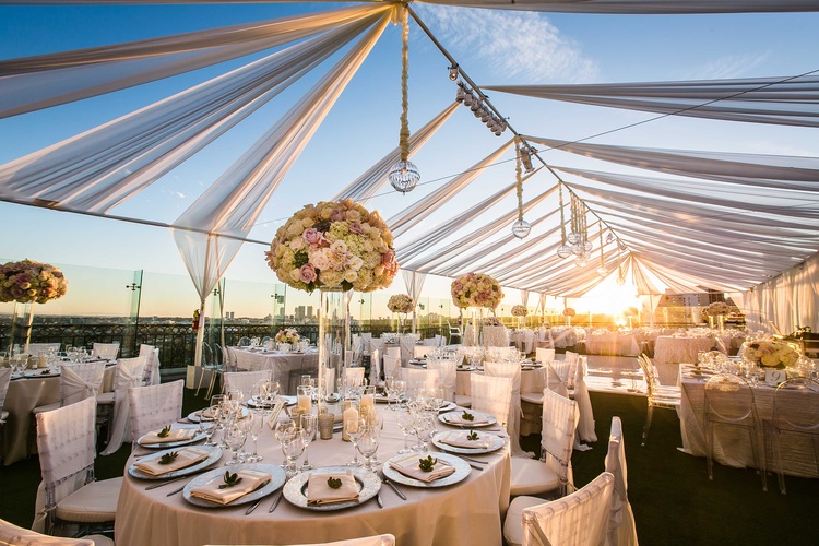 Breathtaking Outdoor Wedding Venues In Kolkata For A Dreamlike Wedding Wedding Venues breathtaking-outdoor-wedding-venues-in-kolkata-for-a-dreamlike-wedding-wedding-venues