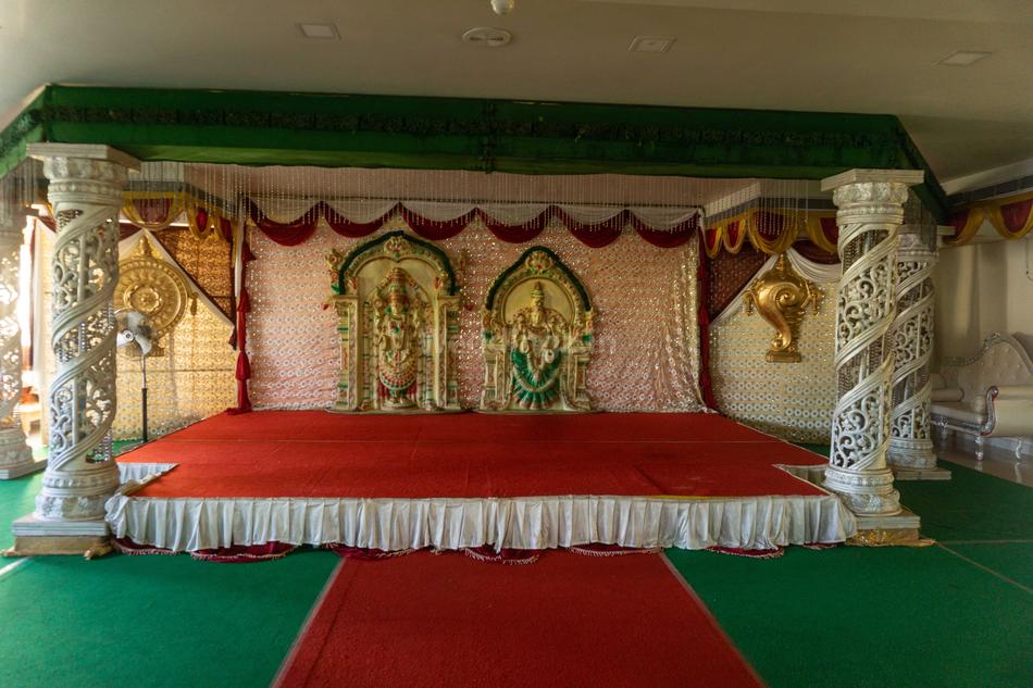 Sai Priya Function Hall Gajuwaka, Visakhapatnam | Banquet Hall ...