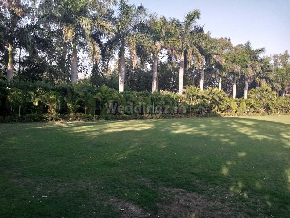 Pujari Park Pachpedi Naka, Raipur | Banquet Hall | Wedding Lawn ...