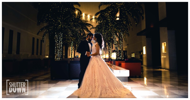 15+ Engagement Songs to Rock Your Entry! | Real Wedding Stories ...