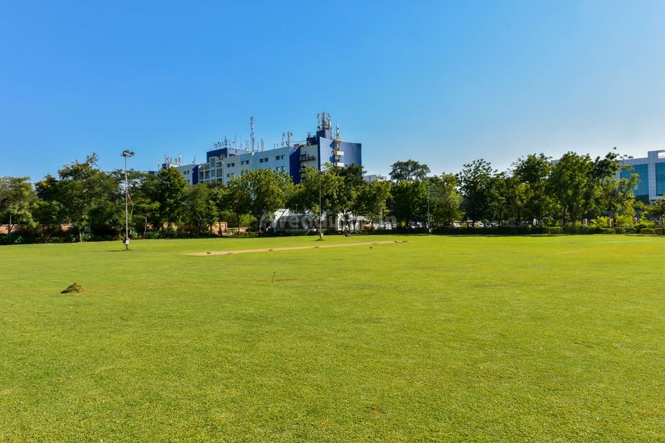 Infocity Club and Resort Infocity, Gandhinagar | Banquet Hall | Wedding ...