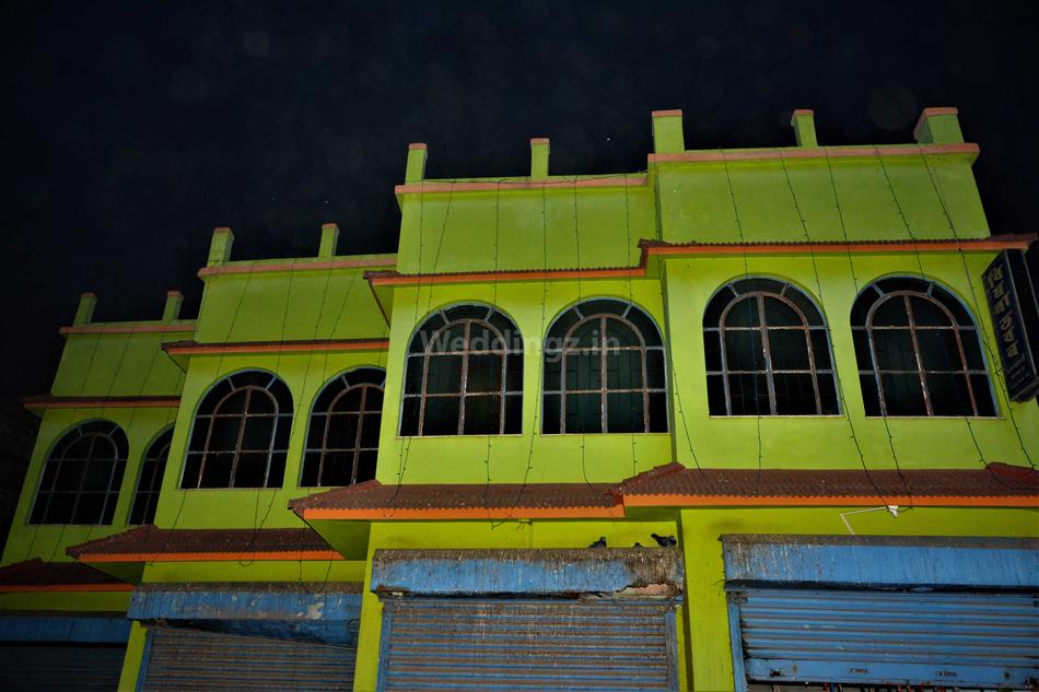 Bimala Bhaban Hall Sankrail, Howrah | Banquet Hall | WeddingZ.in