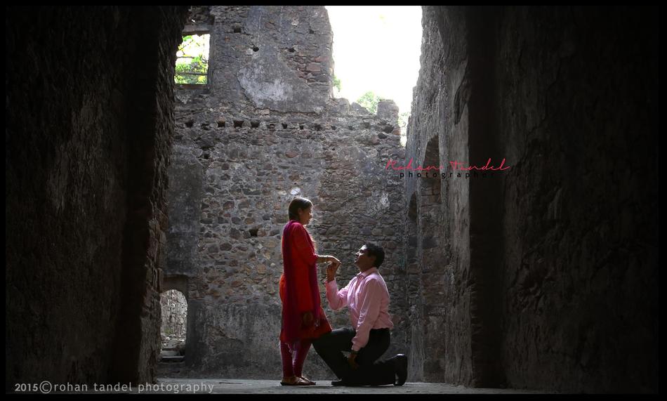 Rohan Tandel Photography, Wedding photographer in Virar East, Mumbai ...
