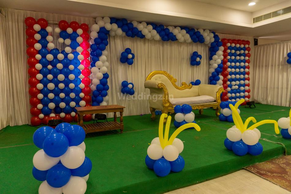 Simha Grand Function Hall Simhachalam, Visakhapatnam | Banquet Hall ...