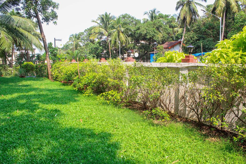 Golden Toff Bhayander West, Mumbai | Wedding Lawn | Wedding Hotel ...