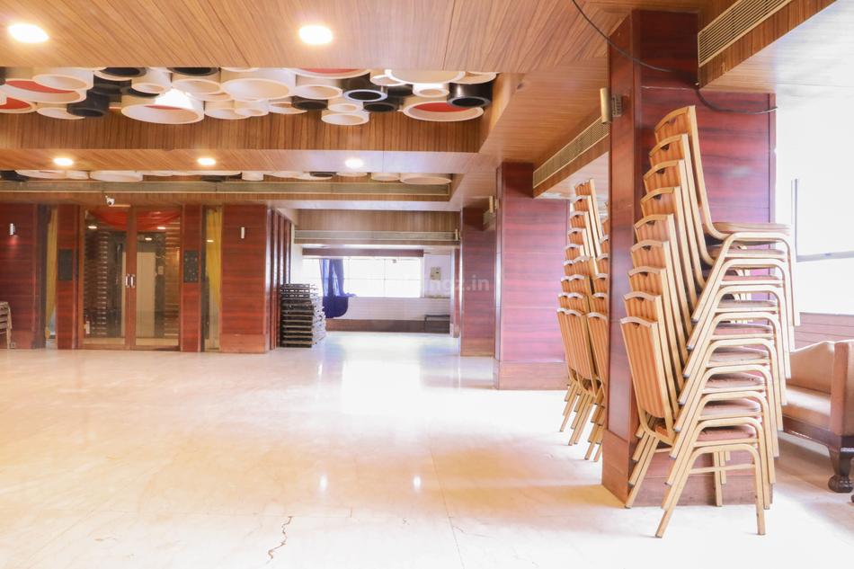 Lavender Bough Ghatkopar East, Mumbai | Banquet Hall | Wedding Hotel ...