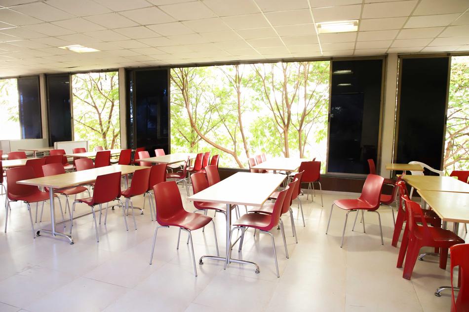 Riparian Resort Ajwa Road, Baroda | Banquet Hall | Wedding Lawn ...
