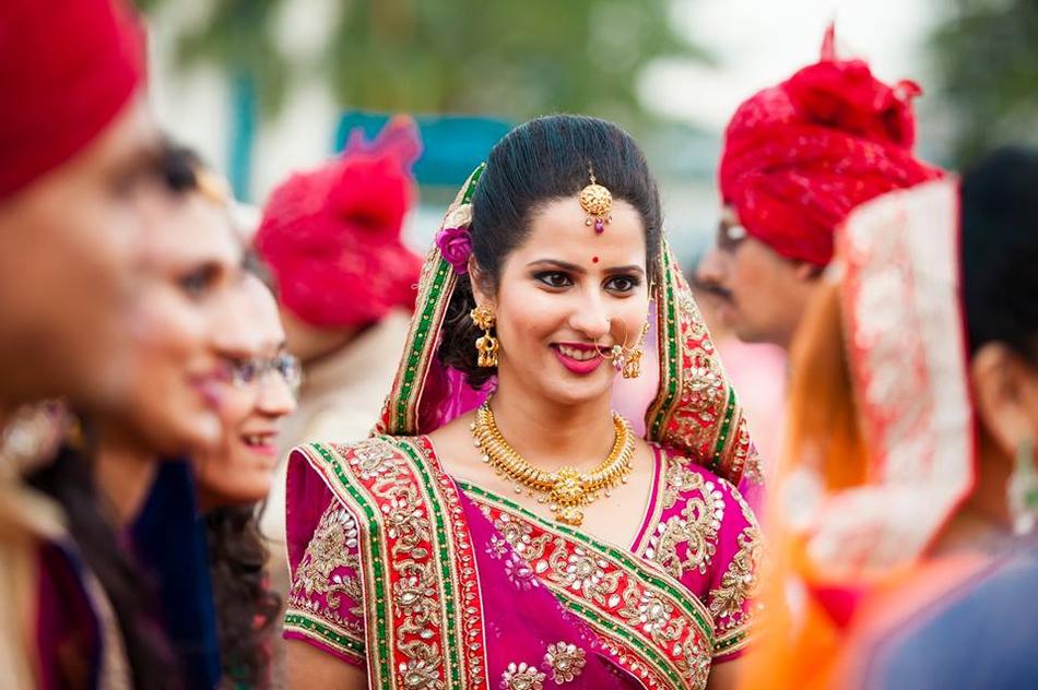 Arvind Shenoy Wedding Photography, Wedding photographer in Bangalore ...