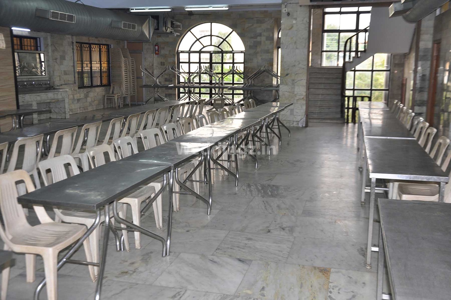 Vani Mahal T Nagar, Chennai | Mantapa / Convention Hall | Mantapa ...