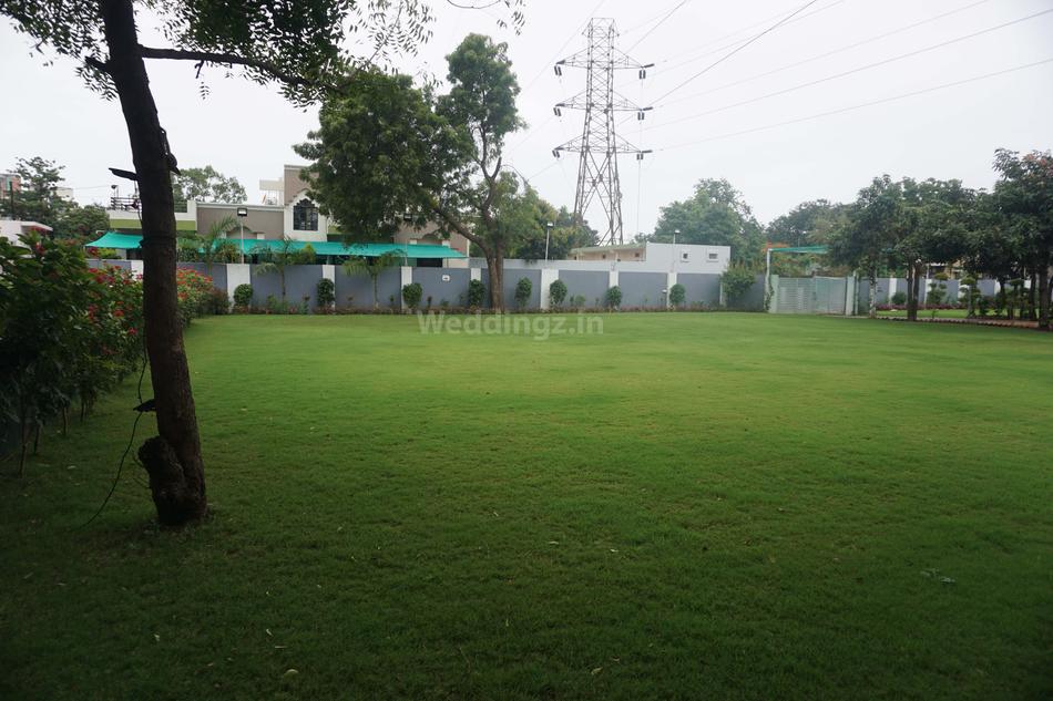 Meera Farms Khandwa Road, Indore | Wedding Lawn | Wedding Hotel ...