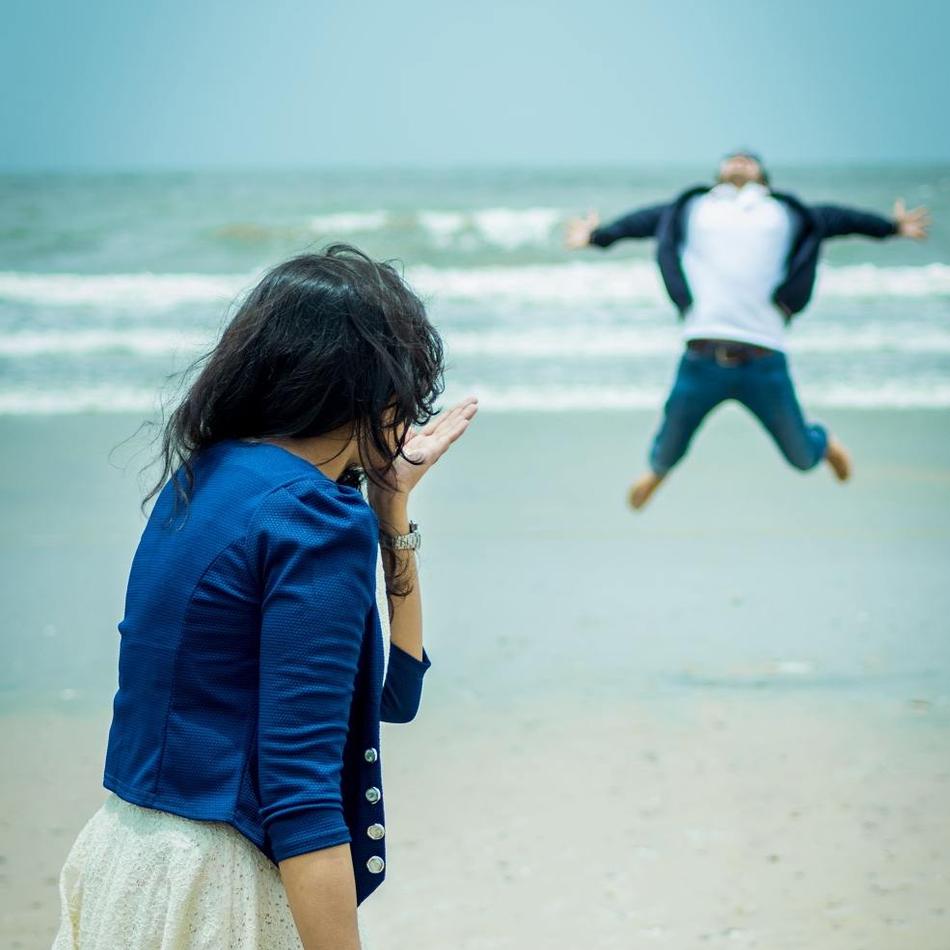 Sumit Soni Photography, Wedding photographer in Mumbai | WeddingZ