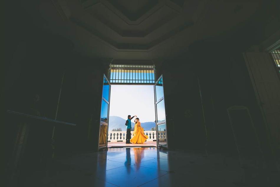 Studio Kelly Photography , Wedding photographer in Janakpuri, Delhi ...