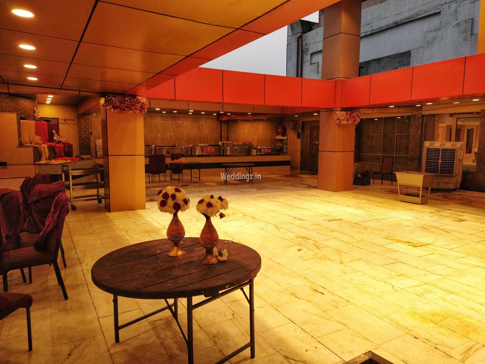 SK Kumar Palace Banquet Patparganj, Delhi | Banquet Hall | Wedding ...