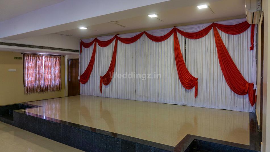 Savera Function Hall Maddilapalem, Visakhapatnam | Banquet Hall ...