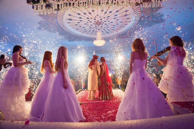 Studio Kelly Photography , Wedding photographer in Janakpuri, Delhi ...