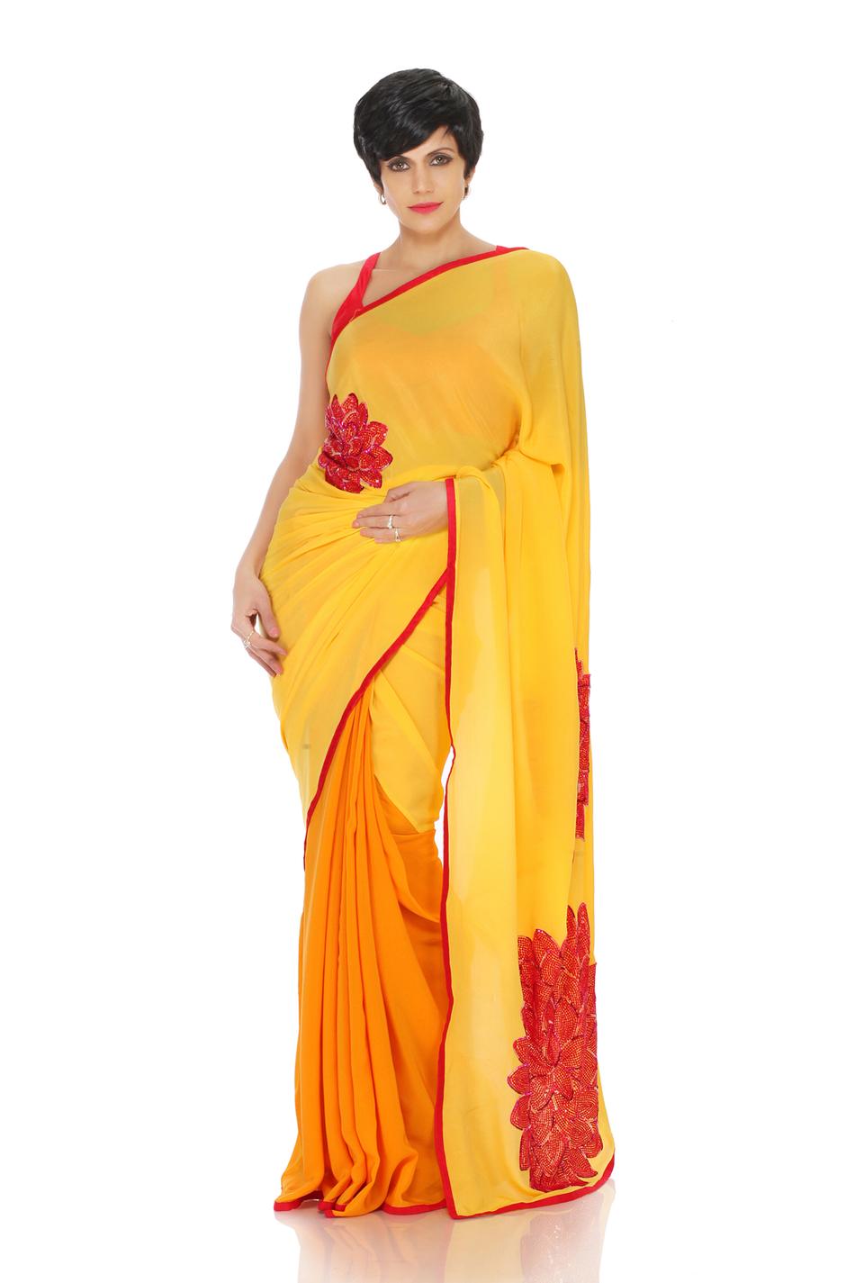 Lionise, Wedding Wear & Jewellery Rental in Delhi | WeddingZ