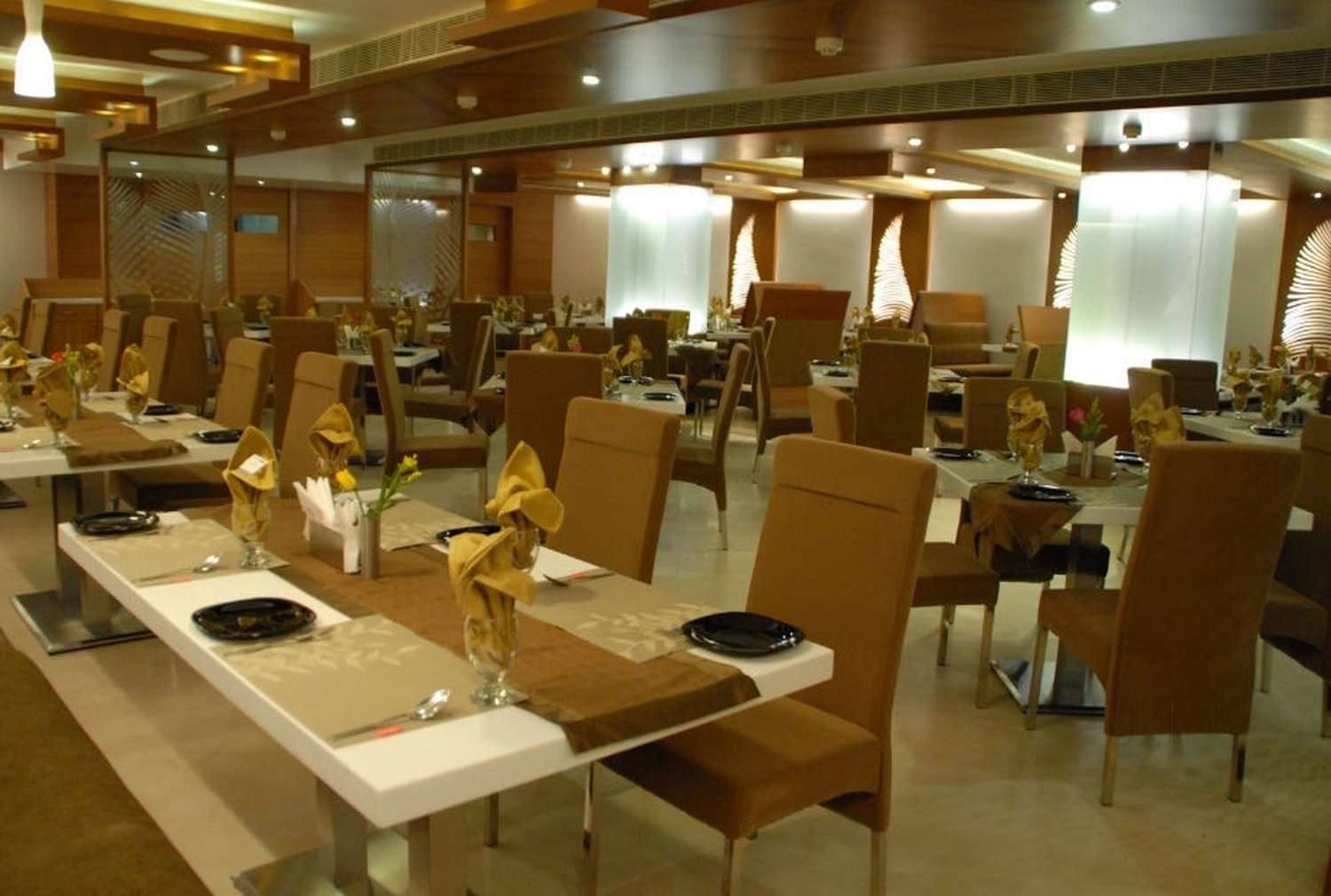 Hotel Daspalla Jagadamba, Visakhapatnam | Banquet Hall | Wedding Hotel ...
