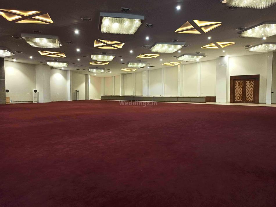 Kings Villa Bavla, Ahmedabad | Banquet Hall | Wedding Lawn | WeddingZ.in