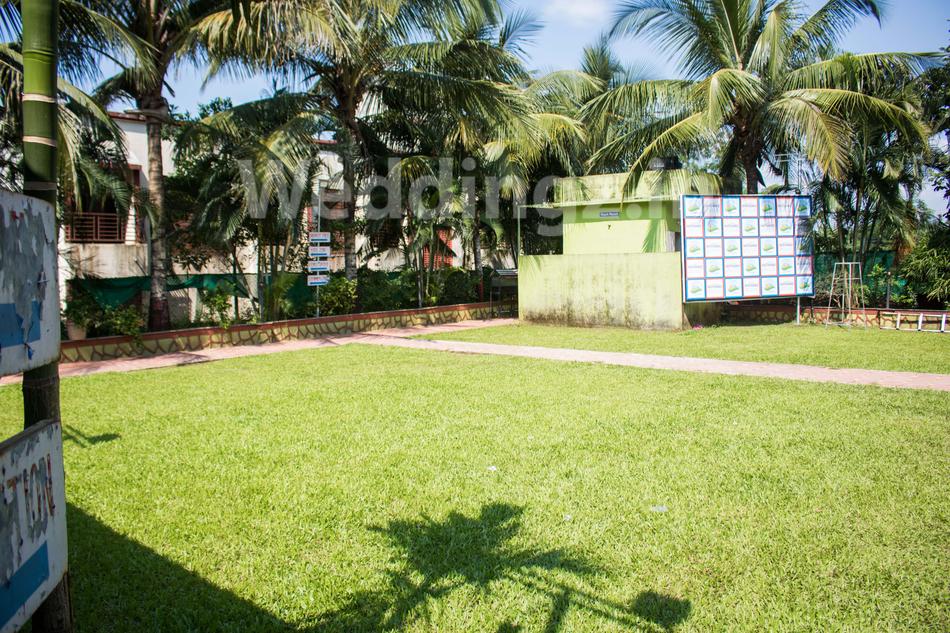 Matoshree Resorts and River Park Badlapur, Mumbai | Banquet Hall ...