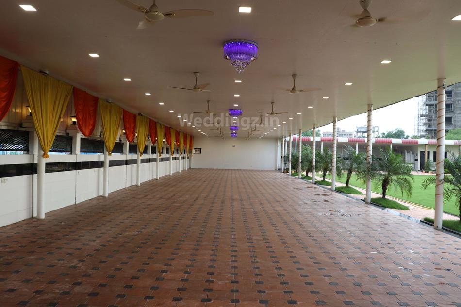 Gujjar Celebration Kamptee road, Nagpur | Wedding Lawn | Wedding Hotel ...