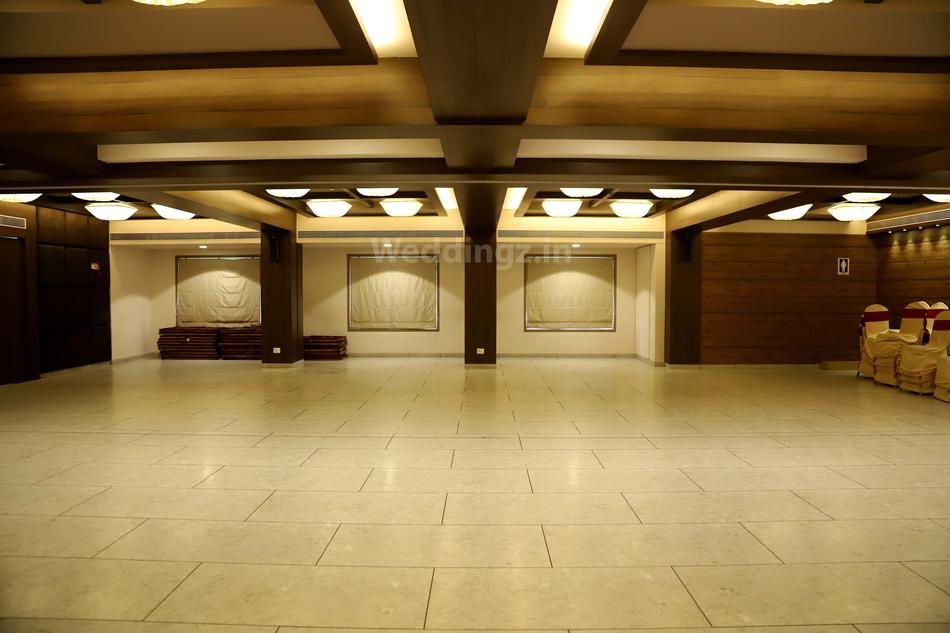 Mathoshree Banquet Hall Kalyan, Mumbai | Banquet Hall | Wedding Hotel ...