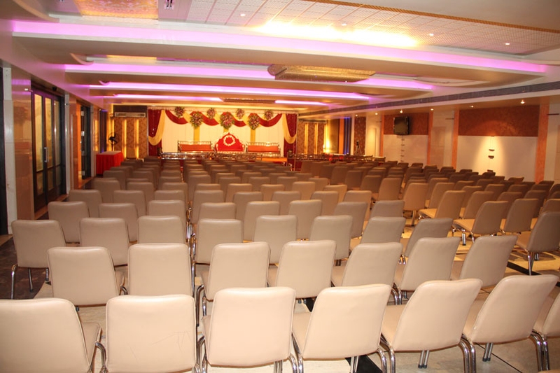 Jolly Gymkhana Ghatkopar East Mumbai Banquet Hall Banquet Terrace WeddingZ in jolly-gymkhana-ghatkopar-east-mumbai-banquet-hall-banquet-terrace-weddingz-in