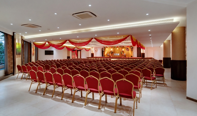 Test venue 2 Address | Test venue 2 Airoli Contact | WeddingZ.in