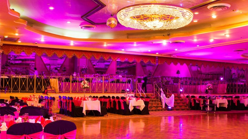 Large Party Halls in Meerut to Plan your Larger than Life Events ...