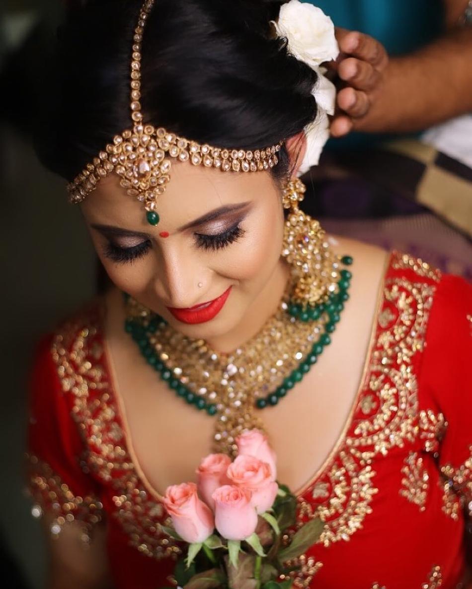 Neha Grover - Makeup Artist, Bridal Makeup Artist in Delhi | WeddingZ