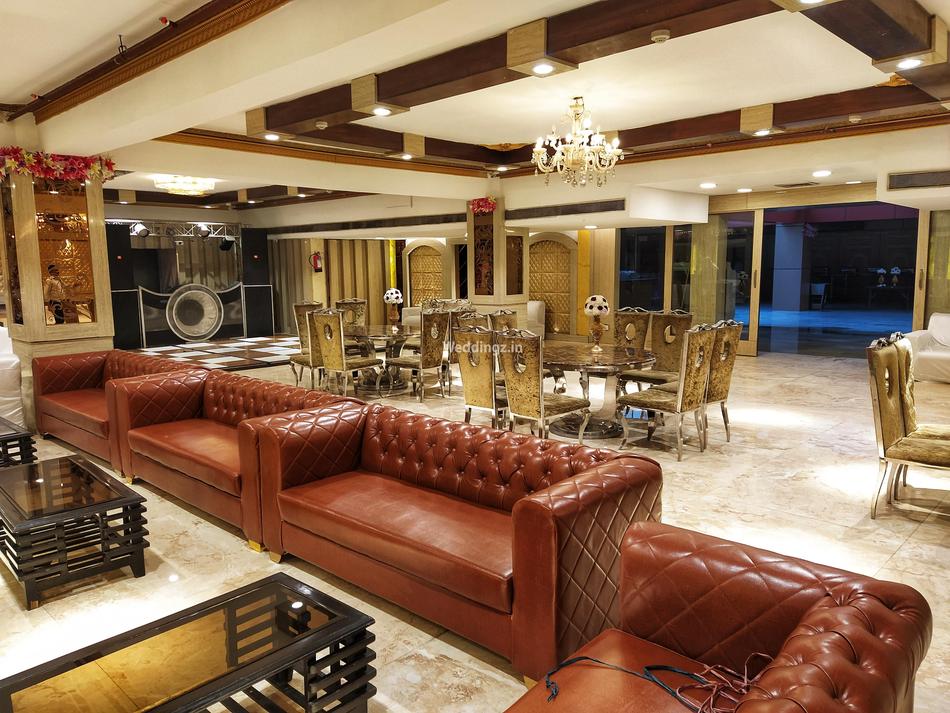 SK Kumar Palace Banquet Patparganj, Delhi | Banquet Hall | Wedding ...