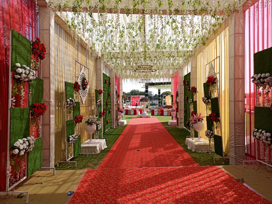 parth-party-plot-ognaj-ahmedabad-wedding-lawn-weddingz-in