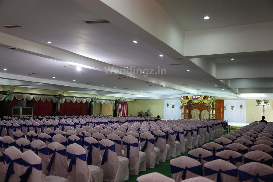 Imax Function Plaza Gudimalkapur, Hyderabad | Banquet Hall | Wedding ...