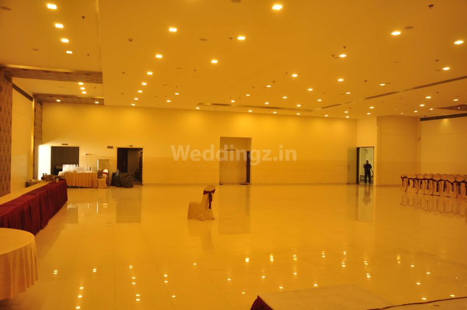 Tabla Banquet Hall Nagole, Hyderabad | Banquet Hall | WeddingZ.in
