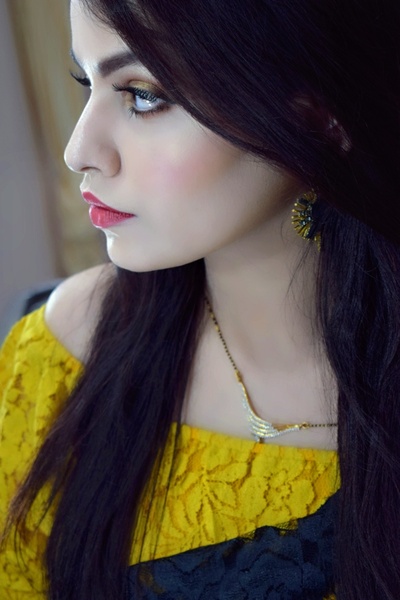 Makeover by Indu, Bridal Makeup Artist in Jawahar nagar, Jaipur | WeddingZ