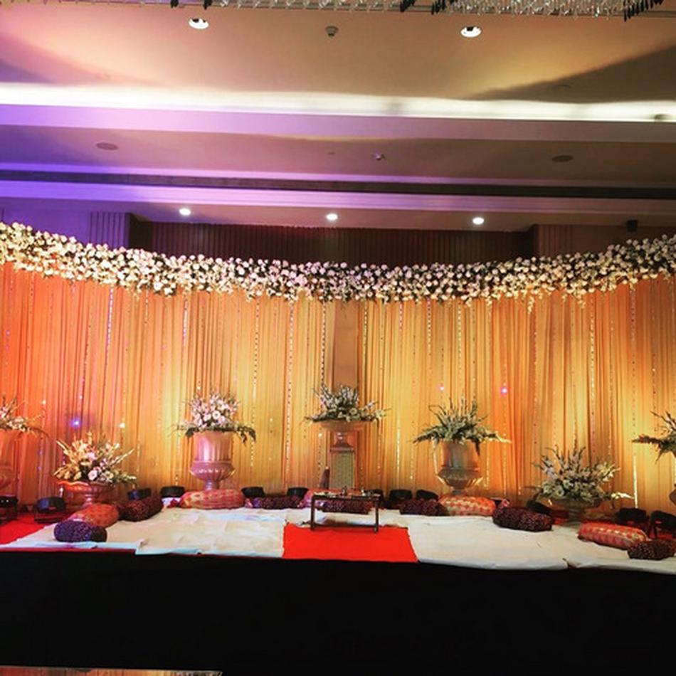 Divine Event Management Pvt. Ltd., Wedding Planner in Model Town, Delhi ...