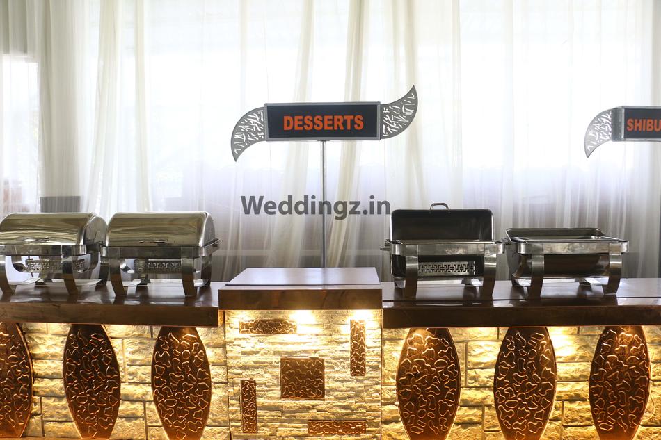 OM Convention Narsingi, Hyderabad | Banquet Hall | Wedding Lawn ...