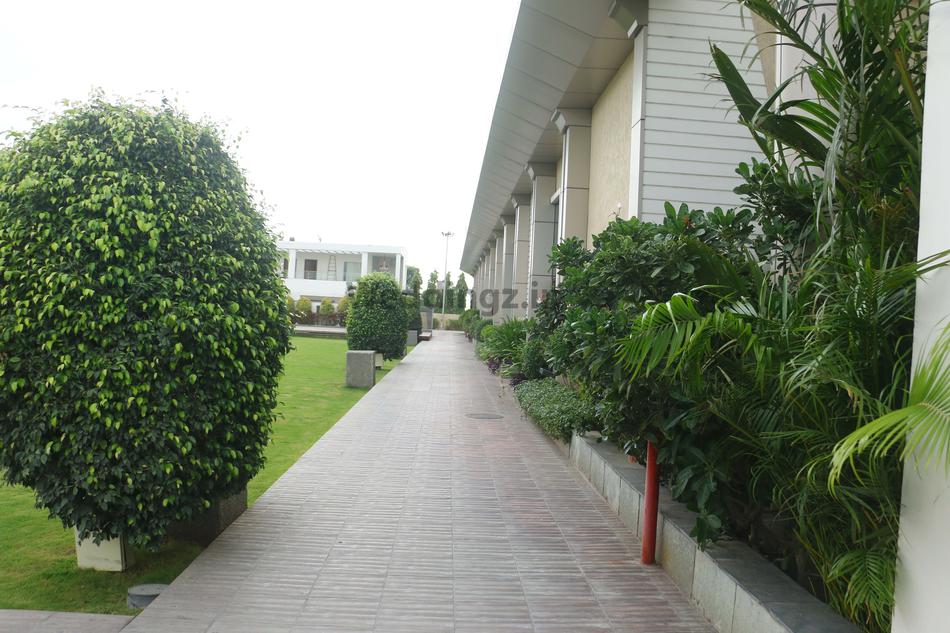 GMR Convention Center Patancheru, Hyderabad | Banquet Hall | Wedding ...