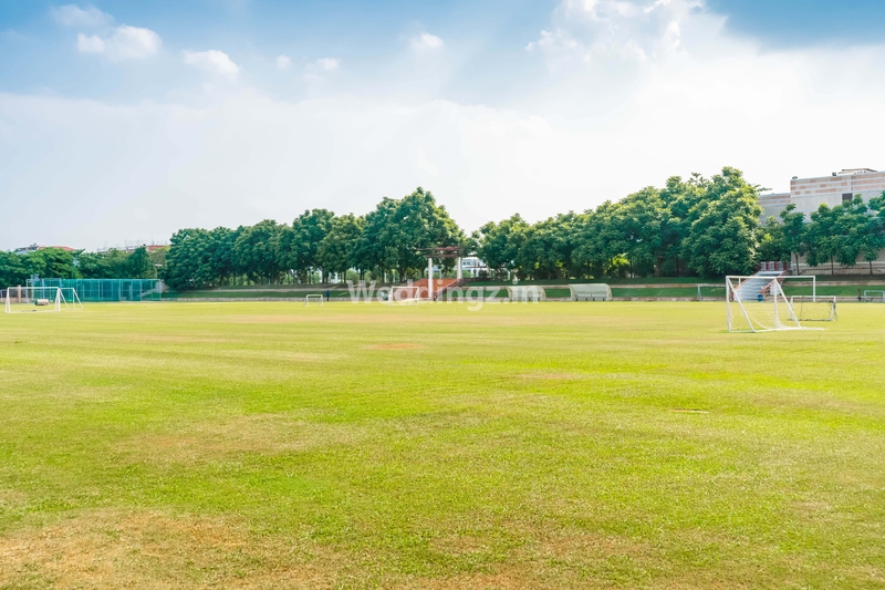 Jaypee Integrated Sports Complex Greater Noida, Noida | Banquet Hall ...