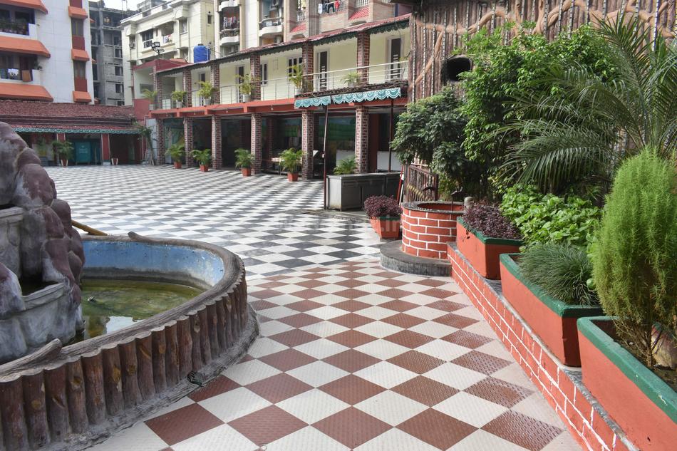 Ghar Angana Kankarbagh, Patna | Banquet Hall | Wedding Lawn | WeddingZ.in