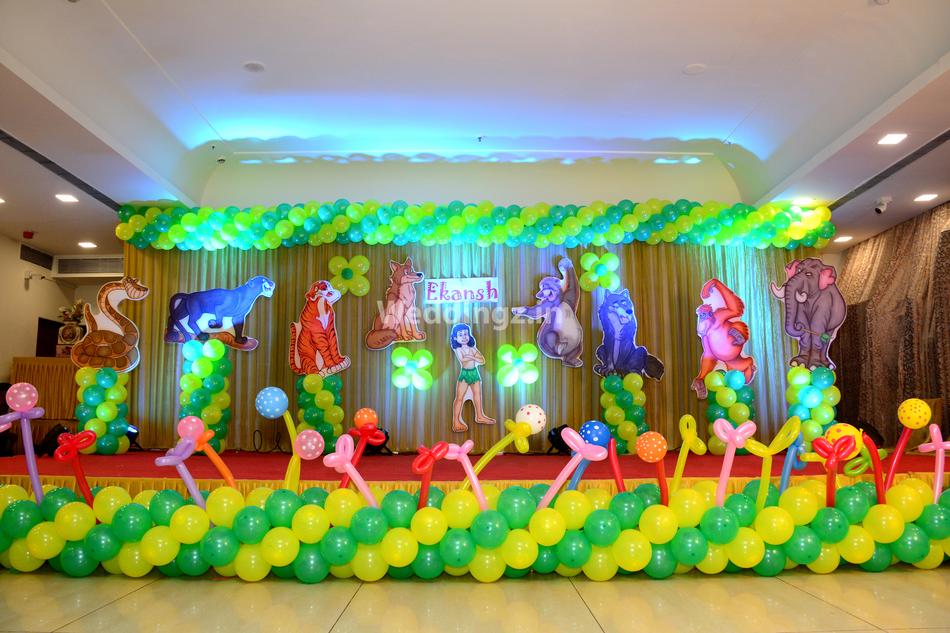 Maxus Banquet Hall Bhayander West, Mumbai | Banquet Hall | WeddingZ.in