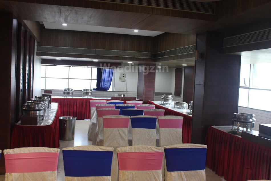 Lavender Bough Ghatkopar East, Mumbai | Banquet Hall | Wedding Hotel ...