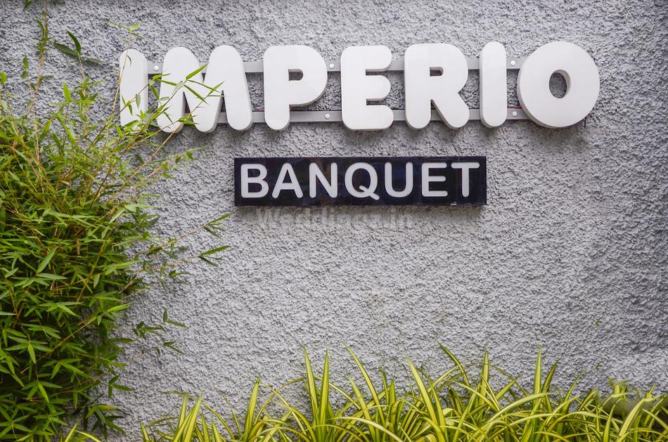 Raaga Imperio Ravet, Pune | Banquet Hall | WeddingZ.in
