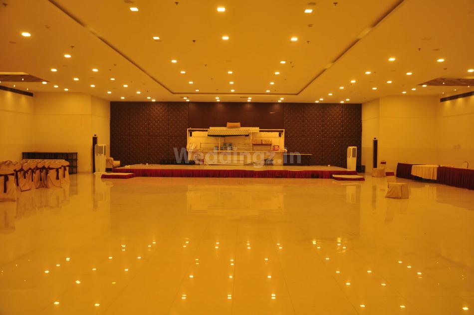 Tabla Banquet Hall Nagole, Hyderabad | Banquet Hall | WeddingZ.in
