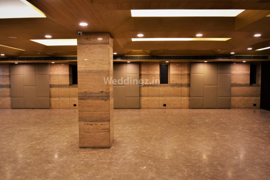 Agora Banquets Alipore, Kolkata | Banquet Hall | WeddingZ.in