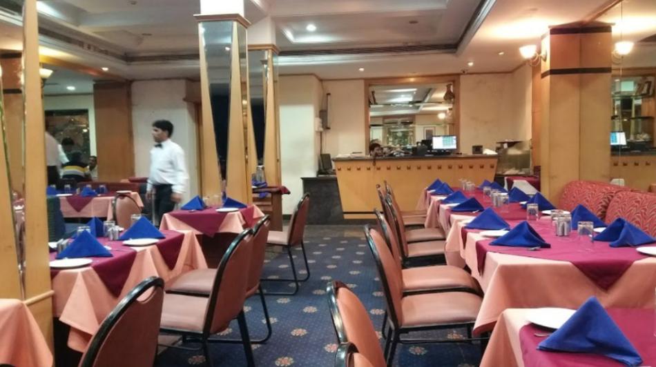 Pritam Da Dhaba Dadar East, Mumbai | Banquet Hall | WeddingZ.in