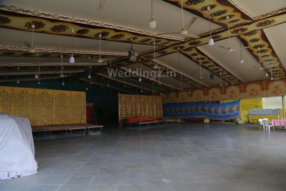 Empire Function Hall Rajendra Nagar, Hyderabad | Banquet Hall | WeddingZ.in