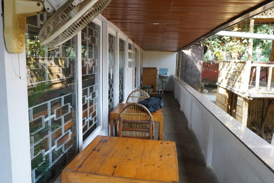 16 Hillside Zoo Road, Guwahati | Banquet Hall | Wedding Lawn | WeddingZ.in