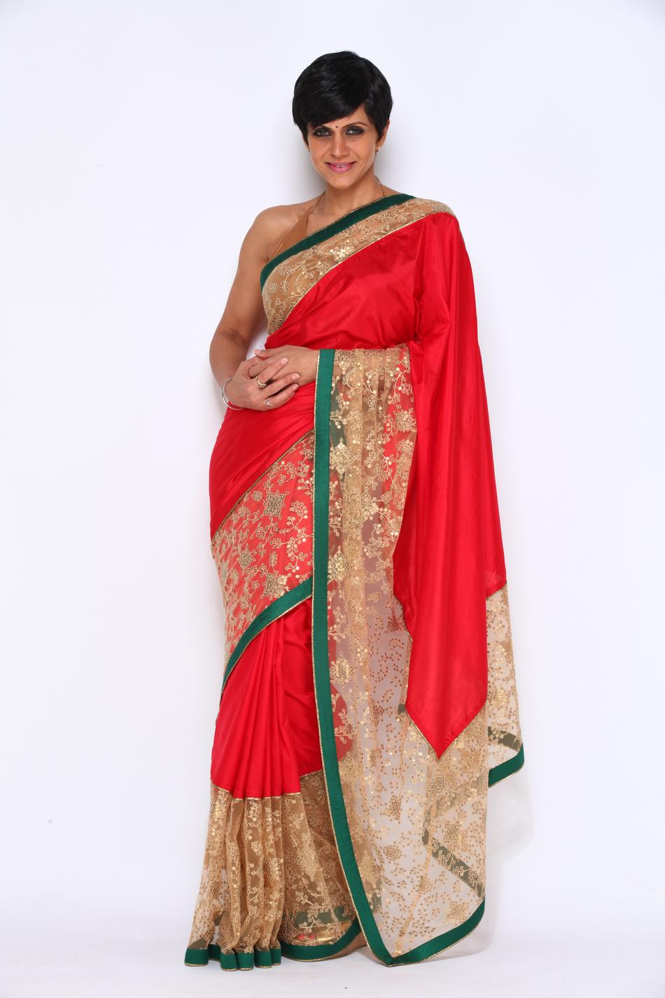 Lionise, Wedding Wear & Jewellery Rental in Delhi | WeddingZ